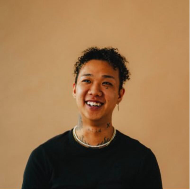 【ヒップホップ】今誰よりもアツい"Watson"のおすすめ曲5選