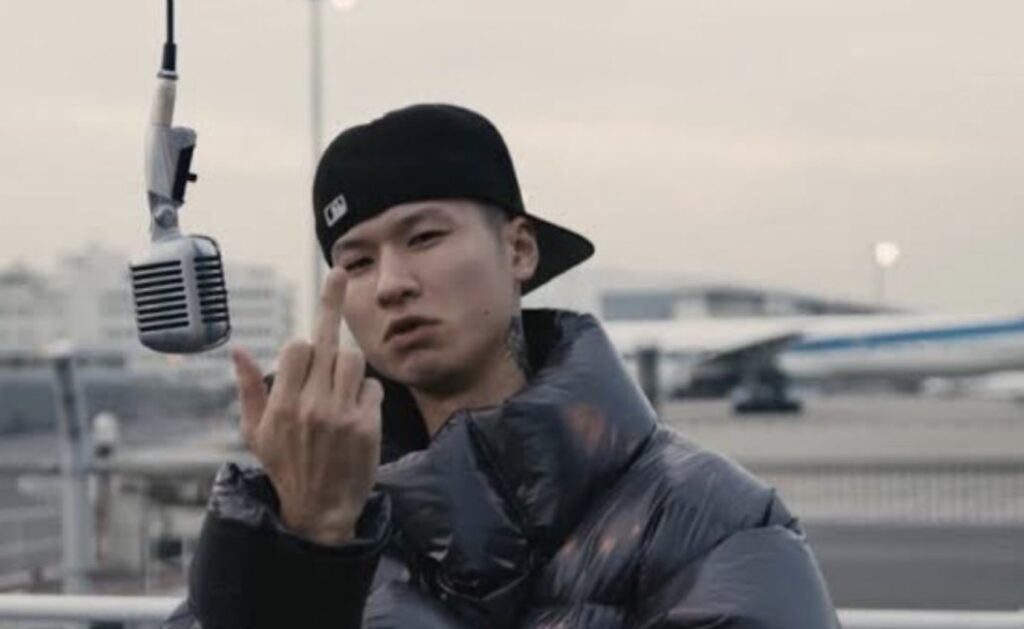 【ヒップホップ】今誰よりもアツい"Watson"のおすすめ曲5選