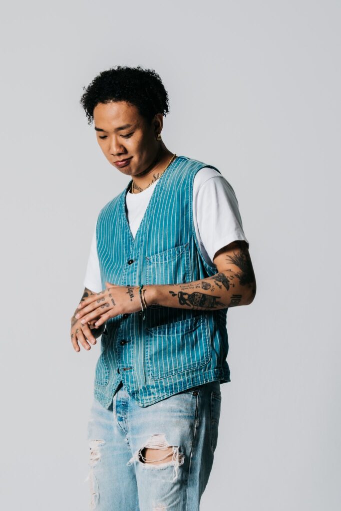 【ヒップホップ】今最もアツい、guca owlのおすすめ音源10選