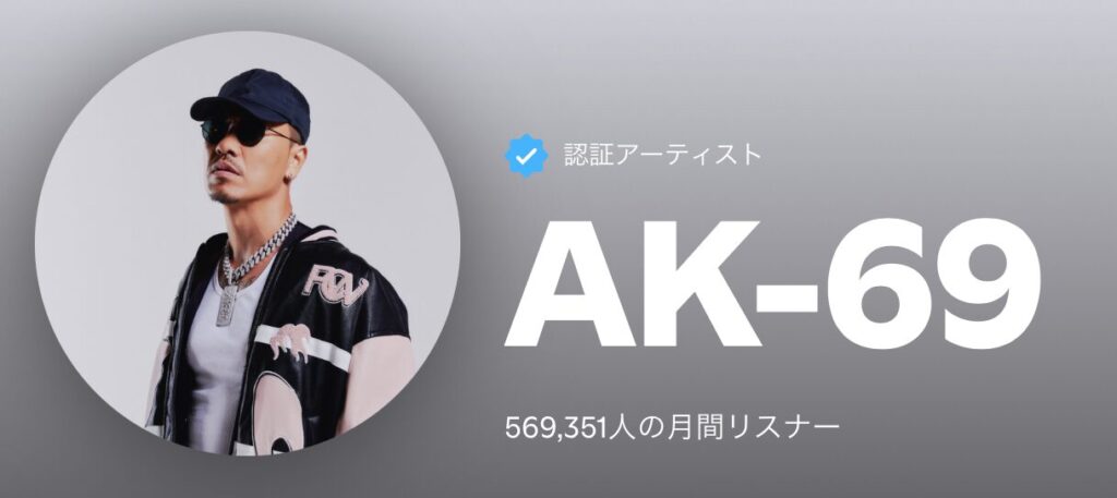 Japanese Hip Hop: A Beginner's Guide for International Fans